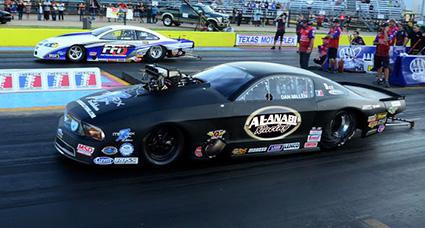 ADRL To Honor 2012 World Champions At Racer Appreciation And Awards ...