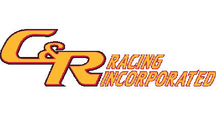 Australia-Based PWR Group Acquires C&R RacingPerformance Racing Industry