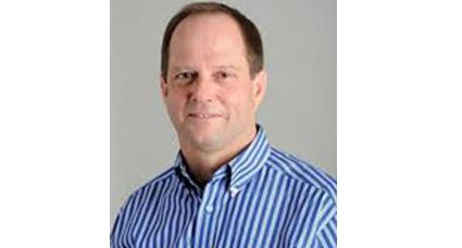 Iowa Speedway CEO ResignsPerformance Racing Industry