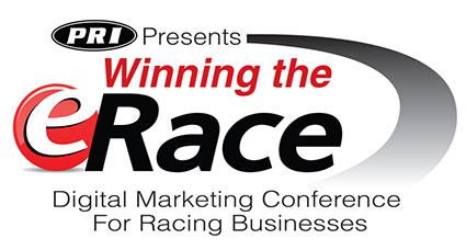Encore Presentation Of ‘Winning the eRace’ Coming To PRI ...