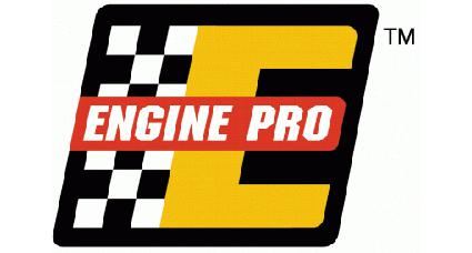 Engine Pro Partners With Must See RacingPerformance Racing Industry