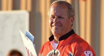 Estes Joins FVP National Sprint LeaguePerformance Racing Industry