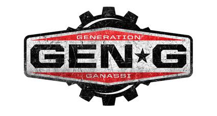 Chip Ganassi Sets Up Young Driver Development ProgramPerformance Racing ...