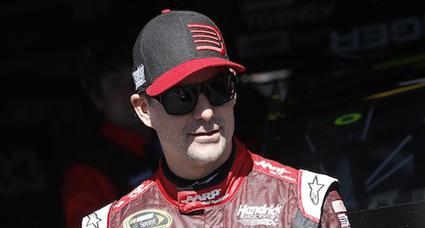 Jeff Gordon To Join Fox As Full-Time Analyst In 2016Performance Racing ...