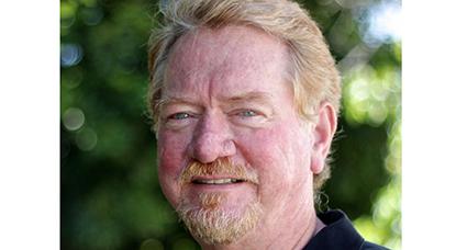 Chemist Greg Hewgill Joins Lucas Oil ProductsPerformance Racing Industry