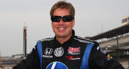Davey Hamilton & USAC Part WaysPerformance Racing Industry