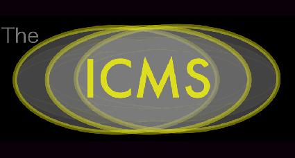 ICMS Announces 2015 Congress SchedulePerformance Racing Industry