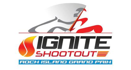 Margay Racing, Rock Island GP & MAVTV Partner To Present The Ignite ...