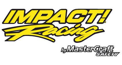 Impact Racing Relocates Sales Operations As Part Of Consolidation ...