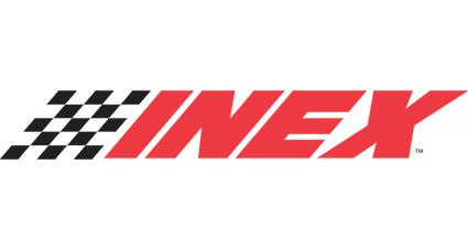 Carteret County Joins INEX FamilyPerformance Racing Industry
