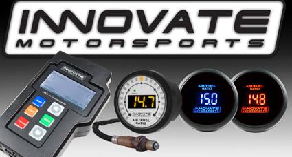 Motovicity Adds Innovate To Brand LineupPerformance Racing Industry