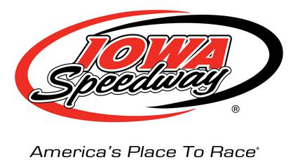 Iowa Speedway Announces 2016 SchedulePerformance Racing Industry