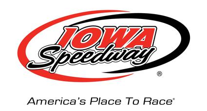IndyCar, Iowa Speedway Reach Two-Year ExtensionPerformance Racing Industry