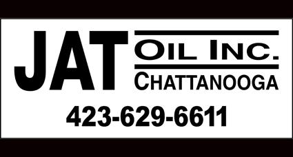 JAT Oil Partners With VP Racing FuelsPerformance Racing Industry