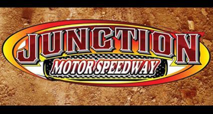 Junction Motor Speedway Now IMCA SanctionedPerformance Racing Industry