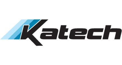 Katech Engines To Hold TRACK ATTACK Performance Driving Event At M1 ...