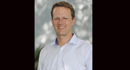 New Director Of NHRA Multimedia ContentPerformance Racing Industry