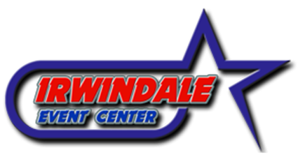 X Games Los Angeles 2013 To Hold New Event At Irwindale ...