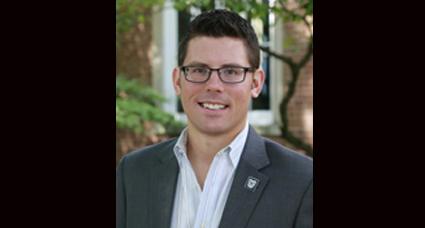 IMS Hires New VP Of Marketing & CommunicationsPerformance Racing Industry