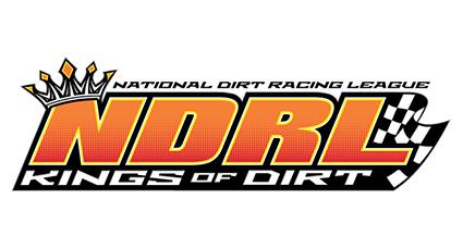 NDRL Establishes Gold Rush ProgramPerformance Racing Industry