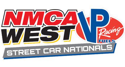 NMCA West Announces 2016 SchedulePerformance Racing Industry