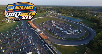 DIRTcar Racing To Stay At Oswego In 2017Performance Racing Industry