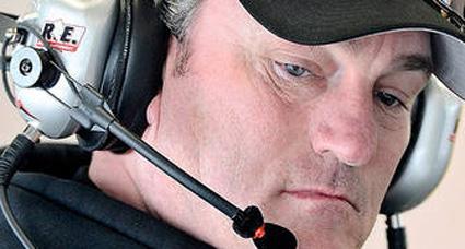 RPM Parts Ways With Crew Chief ParrottPerformance Racing Industry