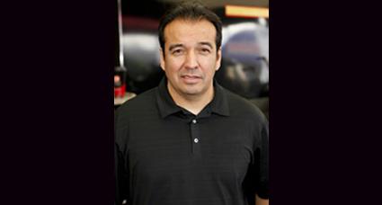 Tony Pedregon Named Drag Racing Analyst For 2016 Fox NHRA Television ...