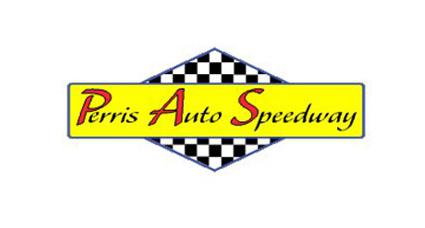 Perris Speedway Signs 15-Year ExtensionPerformance Racing Industry