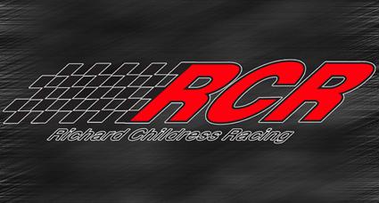RCR Hires Matt Shearer As Dir., Business DevelopmentPerformance Racing ...