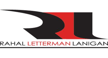 RLL 7 Deltran Battery Tender Extend PactPerformance Racing Industry