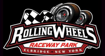 New Management At Rolling WheelsPerformance Racing Industry