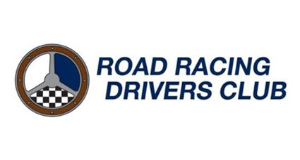 Road Racing Drivers Club Adds 26 For 2015Performance Racing Industry
