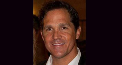 Calico Coatings Names New GMPerformance Racing Industry