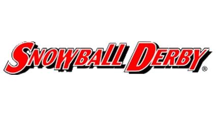 Snowball Derby Offering Regional BountiesPerformance Racing Industry