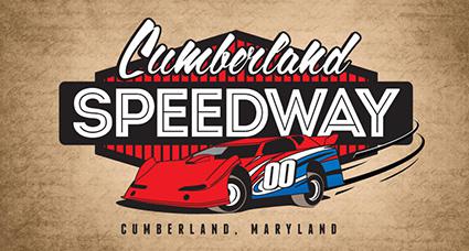 Cumberland Speedway Races Pushed Back To 2016 Over ...