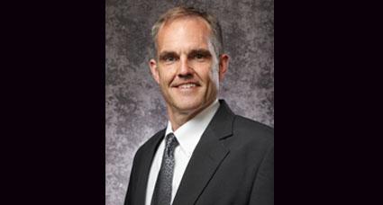 Sunnen Appoints New President & COOPerformance Racing Industry