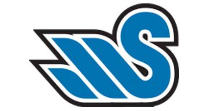 Swan Racing Annouces RestructuringPerformance Racing Industry