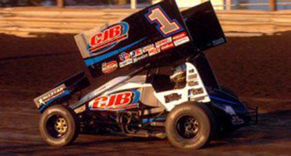 CJB, Mainstream & Swindell Partner For 2016Performance Racing Industry
