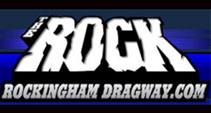 NHRA Welcomes Rockingham Dragway Back As A Member TrackPerformance ...