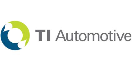 TI Automotive Adopts TI Automotive Brand For All Of Its High ...