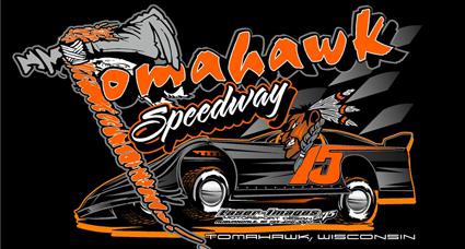 VP Named Official Fuel At Tomahawk SpeedwayPerformance Racing Industry