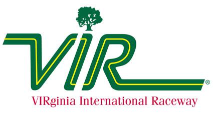 VIR Announces 2015 Race CalendarPerformance Racing Industry