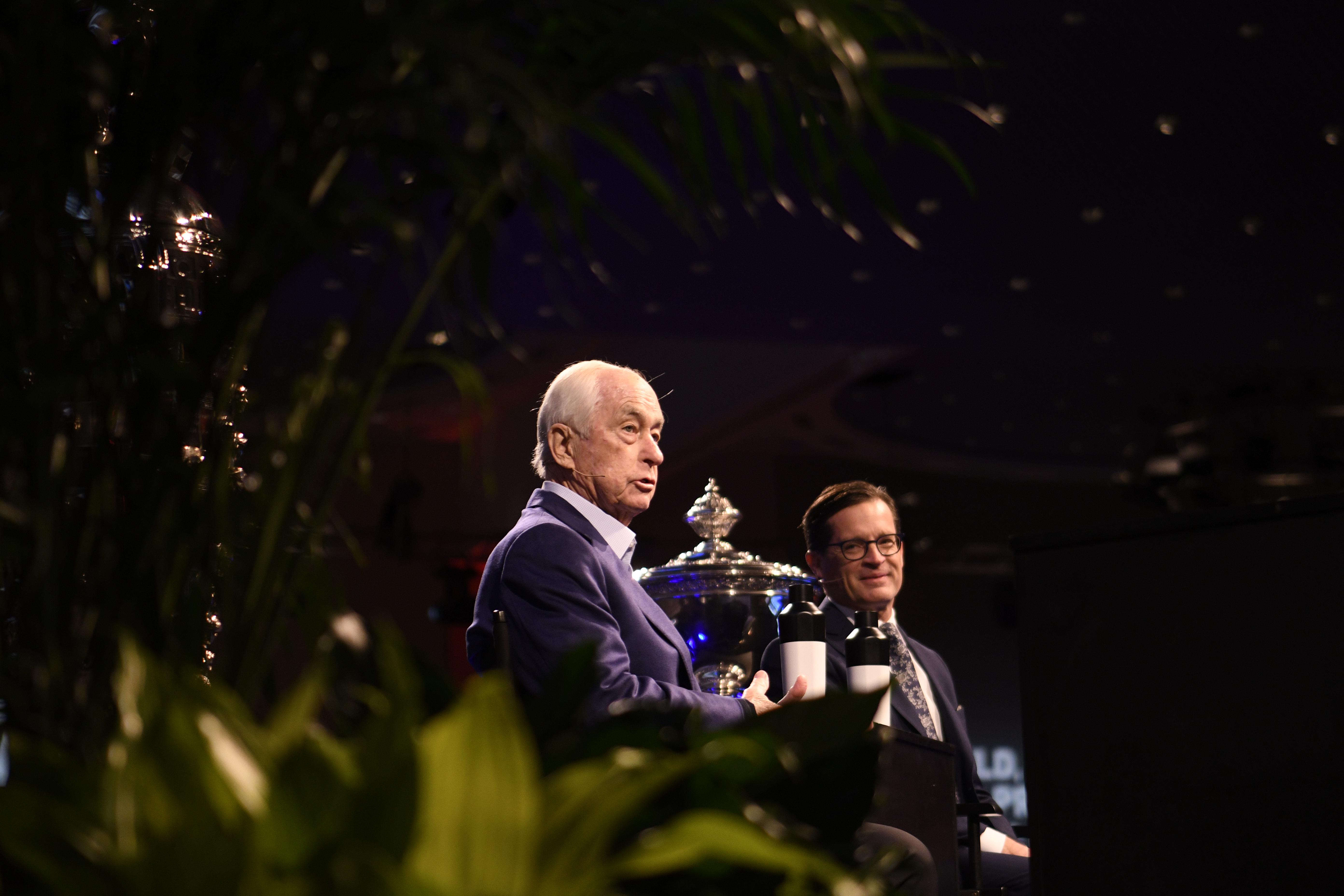 2021 PRI Show Gallery | Performance Racing Industry