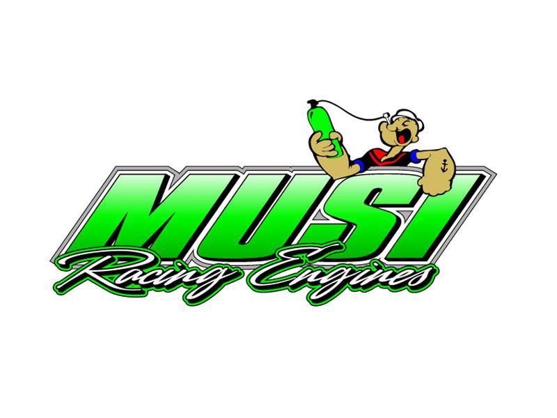 Centerforce Announces New Director Of Sales | Perfomance Racing Industry