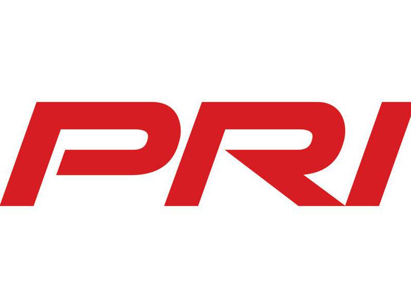 NASA Introduces Upgraded NP01 Evo Prototype | Performance Racing Industry