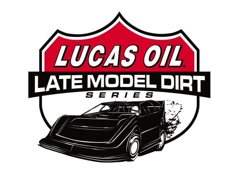 PBM Performance Products Named Exclusive Distributor For Pro-Filer ...