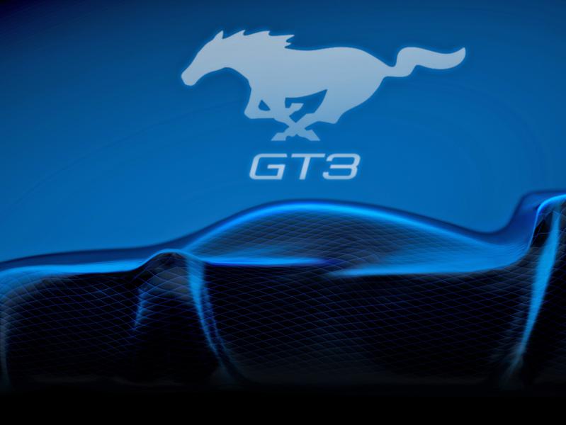 Champion Oils Available At Moss Racing EnginesPerformance Racing Industry