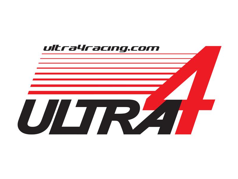 XR Super Series Announces Inaugural 2022 SeasonPerformance Racing Industry