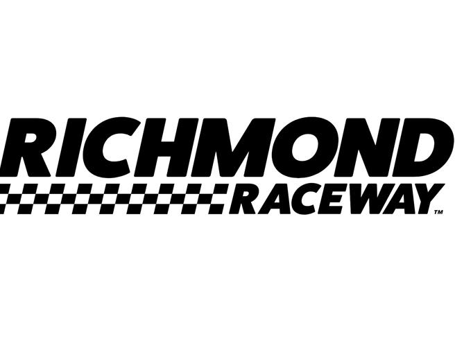 Baja TT Spec Trucks To Race in The Mint 400 In 2020 And ...